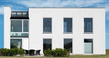 house window visualiser